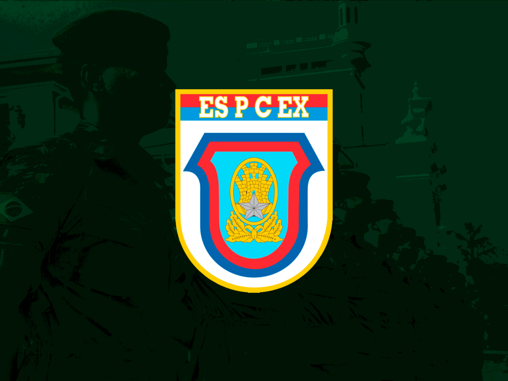 EsPCEx 2023 – Degraus Concursos