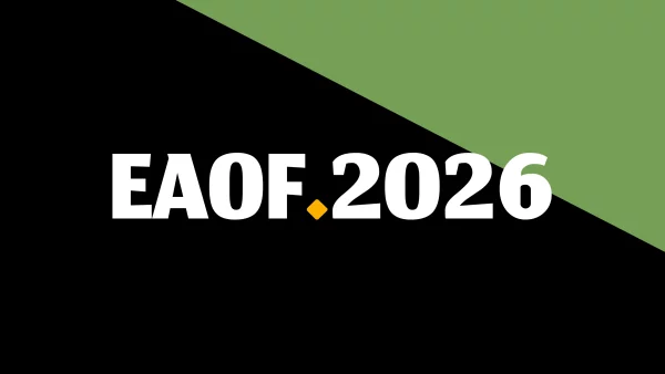 EAOF 2026 – Degraus Concursos